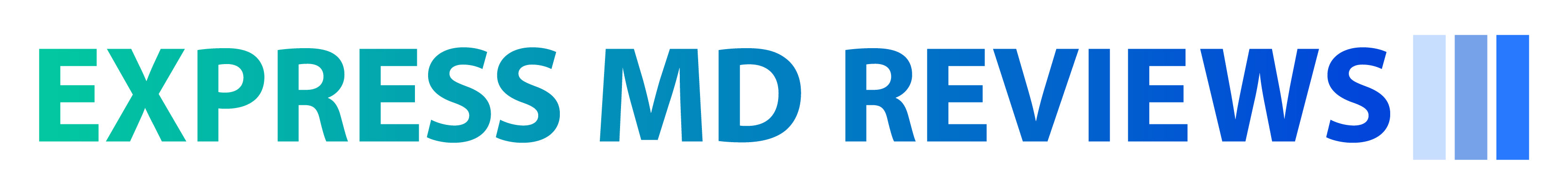 Express MD Reviews | Medical Record Reviews for PI Lawyers