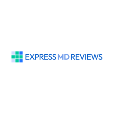 Meet Our Team – Express MD Reviews